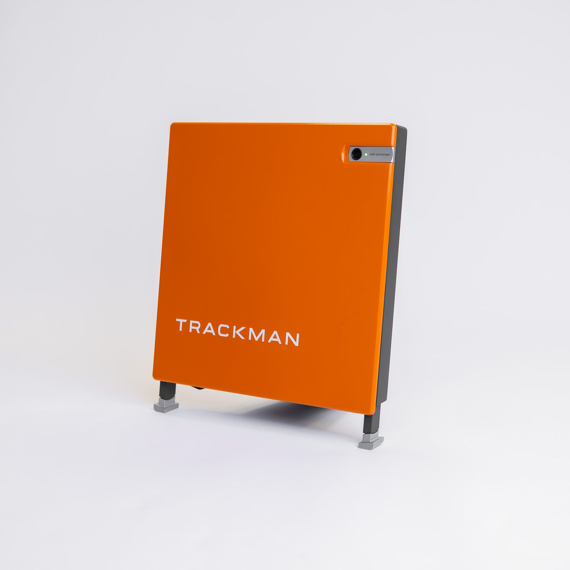Trackman Golf Simulators & Launch Monitors For Sale – GolfBays
